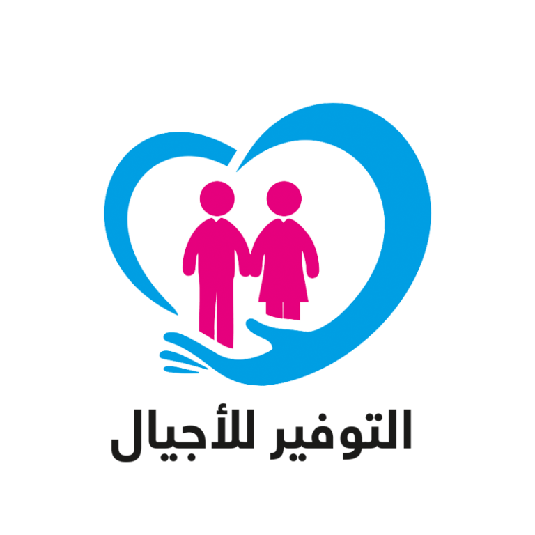 TBI المصرف العراقي للتجارة