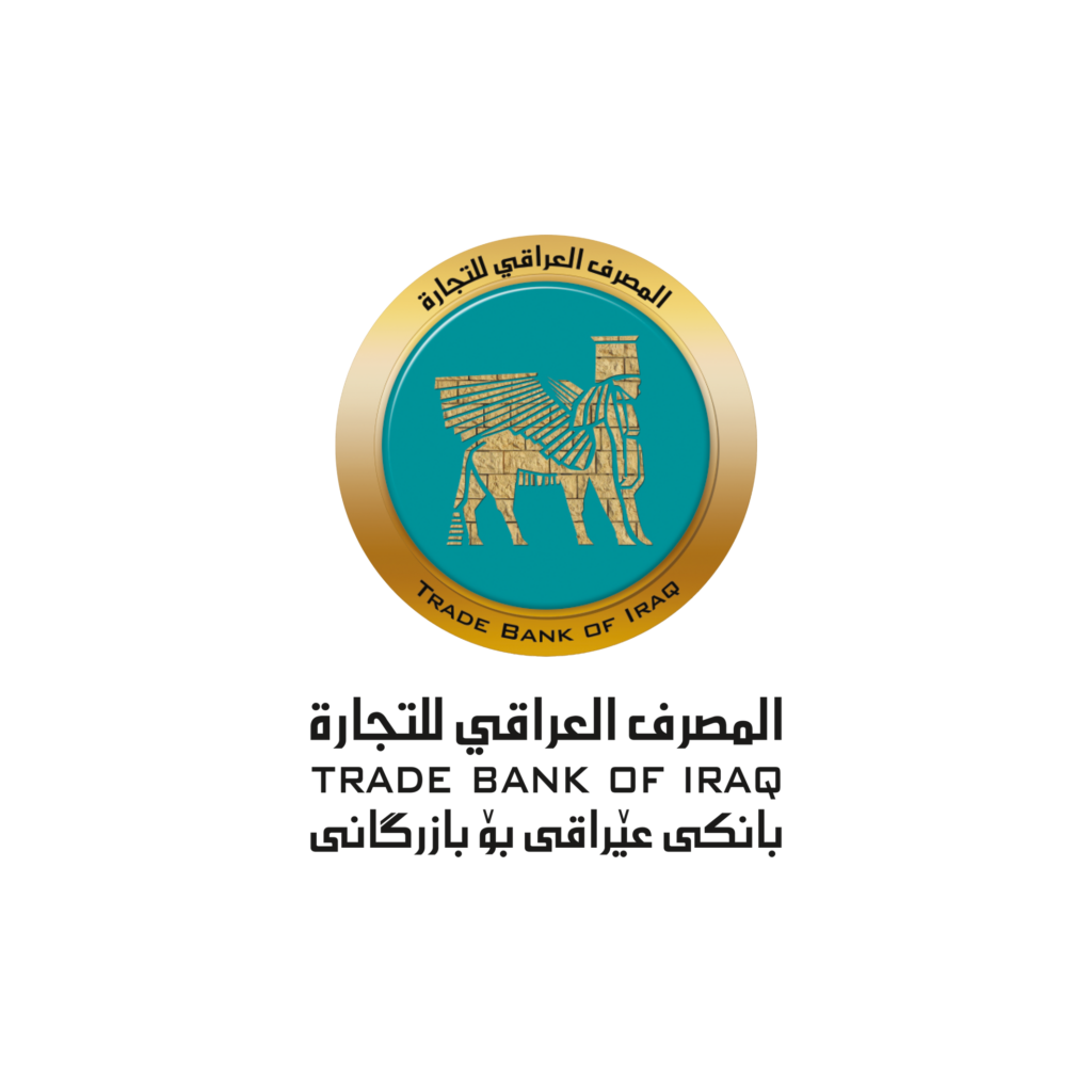 The assignment of Mr. Bilal Sabah Hussein Hamoudi as the President of ...